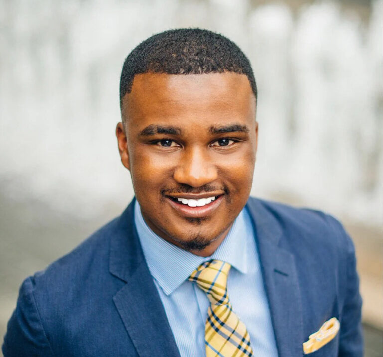 Amplify LA – We Believe Ratepayers Deserve More